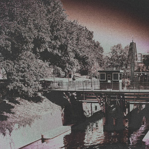 You got lost again? - playlist by GRIEF | Spotify