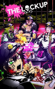 ⛓️ Idiots With Numbers ⛓️ - playlist by Dreamuchuu | Spotify
