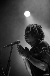 ybrkmheart - playlist by Rapha Chung | Spotify