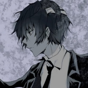 You are dating a suicidal port mafia executive ( dazai playlist ...