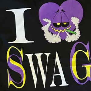 I love swag - playlist by love swag | Spotify
