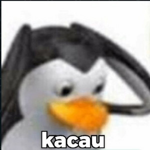 kacau - playlist by gugugaga | Spotify
