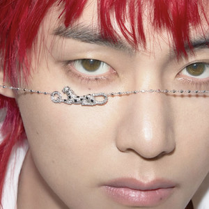26111TAEPLn - playlist by TAE TAE MUSIC JP | Spotify