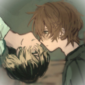mikofuu - playlist by fuuters | Spotify