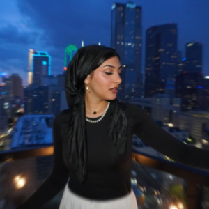 Velvet evenings 🌃 - playlist by Randa Rosa | Spotify
