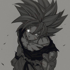 Xxxtentacion+ juice wrld+ peak music - playlist by Dingo | Spotify