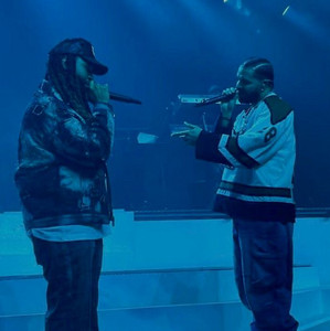 drake & pnd🦉🤞🏼💞 - playlist by melitza | Spotify