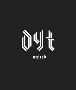 DYT - playlist by Dreamer | Spotify