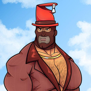 tf2 gaming - playlist by MGE LORD | Spotify