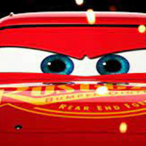 Velocidad soy veloz... - playlist by Davidッ | Spotify