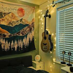 ricky's acoustic jams - playlist by tom // ricky jamaraz | Spotify