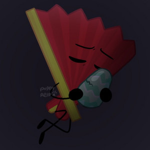 FAN | INANIMATE INSANITY - playlist by Aroace Skeppy | Spotify