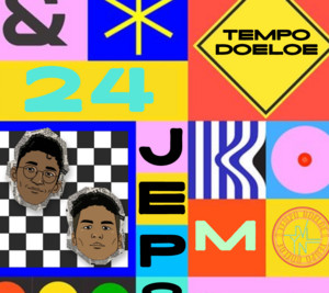 Jakarta Festival by Thamrin 8.0 - playlist by JVLYN 8.0 | Spotify