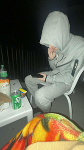 codeine addiction - playlist by Reecie | Spotify