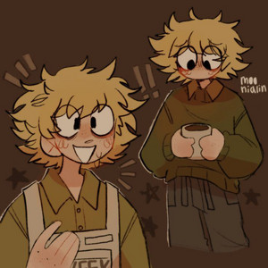 Tweek