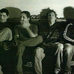 Duman bütün şarkılar - playlist by Sude | Spotify