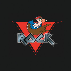 V-Rock (GTA: VCS) - playlist by Rockstar Games | Spotify