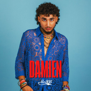 Damien´s Soundtrack 💜 - playlist by Damien | Spotify
