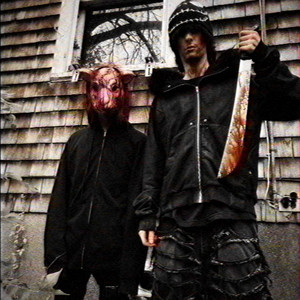 GORE STREET / NECROSOCIETY - playlist by Maximal_69 | Spotify