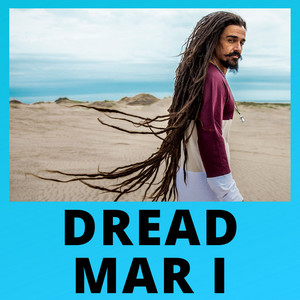 DREAD MAR I MIX😍EXITOS/LO MEJOR - playlist by 🇲🇽 POP México/Argentina ...