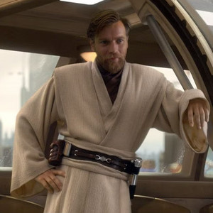 Help me Obi Wan - playlist by Amanda Jaques | Spotify