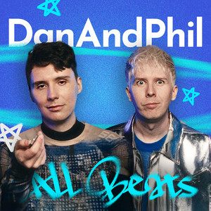 DanAndPhil All Beats - playlist by Lowave Sounds | Spotify