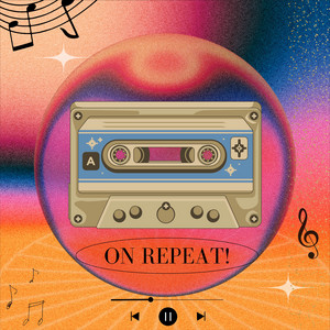 On Repeat! - playlist by Music Addicted | Spotify