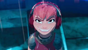 Nimona Songs - playlist by Max Fambrough | Spotify