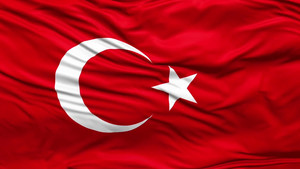 TURKISH METAL MARCH - playlist by ser's doom | Spotify