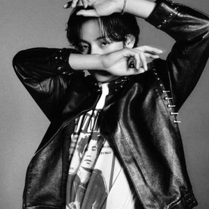 1010TAEPL - playlist by TAE TAE MUSIC JP | Spotify