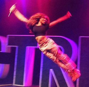 SZA SOS Tour Setlist w/ Omar Apollo 2023 - playlist by tayㅎkim | Spotify
