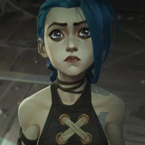 Pov: You're dating Jinx - playlist by junipie_ | Spotify