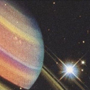 Saturn - playlist by Star_Swirls | Spotify