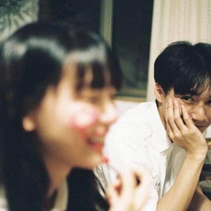 kilig moments - playlist by hanni | Spotify
