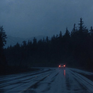 heart dropping feeling - playlist by HottestAsian | Spotify