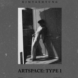 0710TAEPL - playlist by TAE TAE MUSIC JP | Spotify