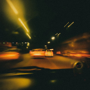 nlex night drive kind of vibe - playlist by xelaviie | Spotify