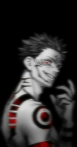 sukuna's domain - playlist by Samuel Škorvan | Spotify
