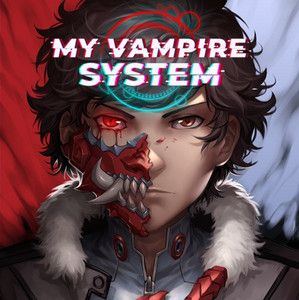 My Vampire System - playlist by P F Andollo | Spotify