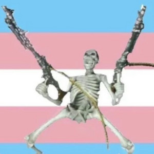 TESTOSTERONE VAMPIRES - playlist by Kade | Spotify