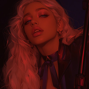 Augustin Jasmine.💙 - playlist by Maëlle☆ | Spotify