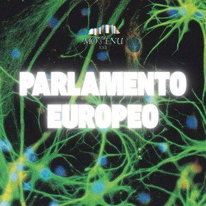 Parlamento Europeo - playlist by MOVENU | Spotify
