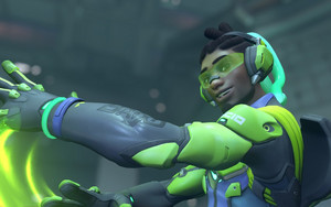 DPS Lucio Mafia - playlist by hardcakes | Spotify