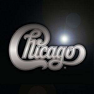 Best of Chicago - playlist by Chicago | Spotify