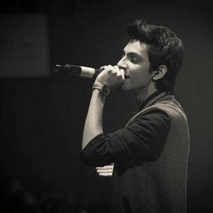 Anirudh All Songs [ 2012 - 2026 ] - playlist by Ratheesh Kumar I S ...