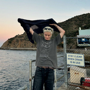 Playlist By таа Spotify