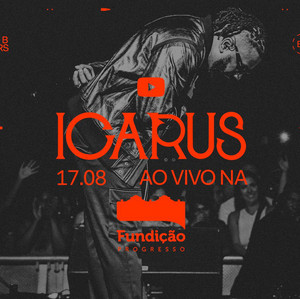BK - ICARUS (Ao vivo) - playlist by Letícia Borges | Spotify