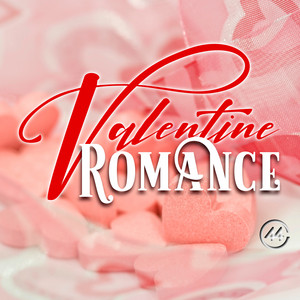 Valentine Romance Playlist By Waynehaun Spotify