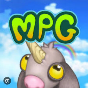 MPG MSM - playlist by Felix Mylo | Spotify