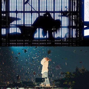 Ado & Eve - playlist by o0Yuta10240o | Spotify